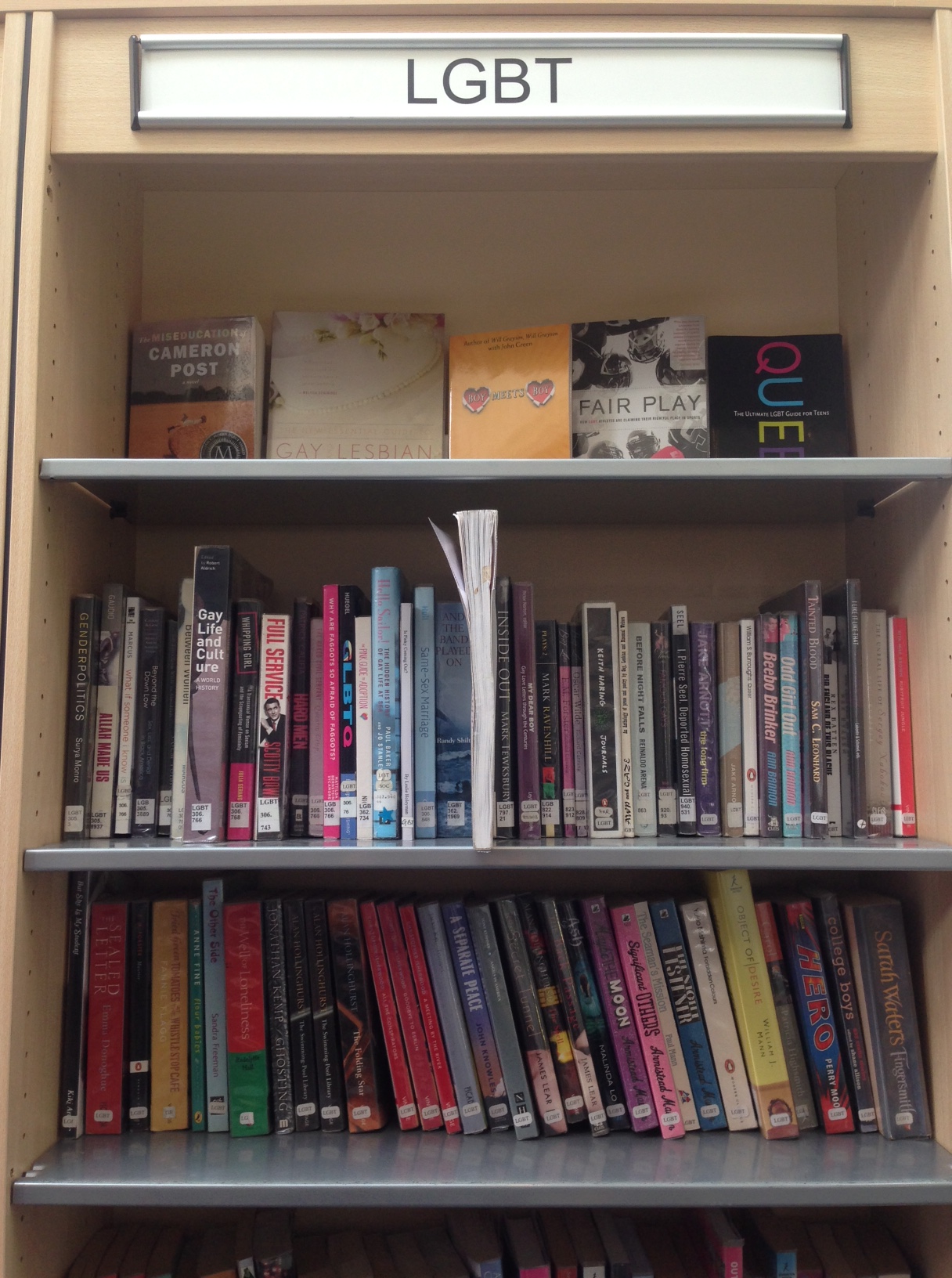 Memories of Fiction: An Oral History | This AHRC-funded project aims to ...